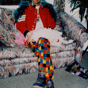 Ian Talbot | Saatchi Art