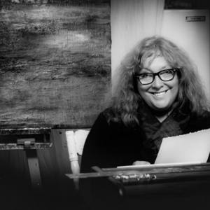 Katherine Surridge | Saatchi Art