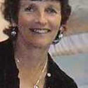 Pam Pringle | Saatchi Art