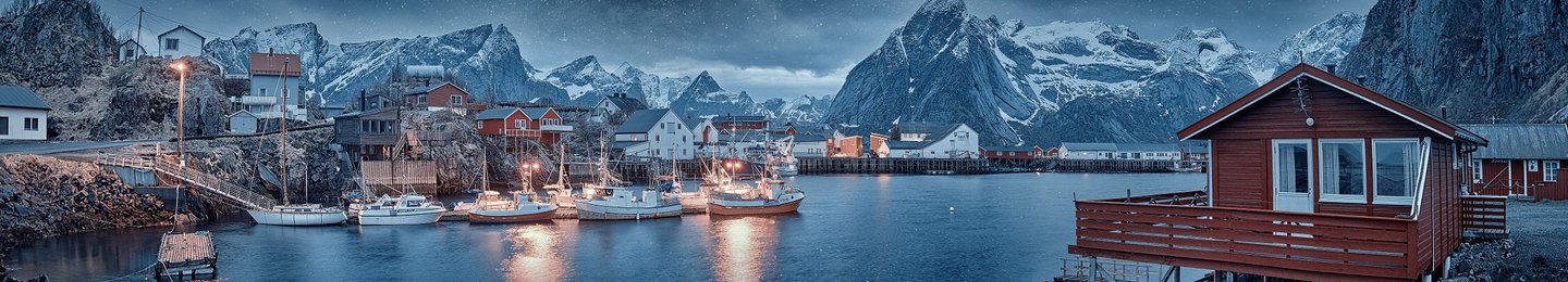 Alexander Vershinin | Saatchi Art