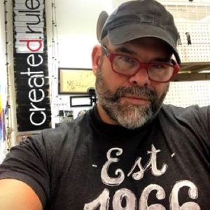 David Rule | Saatchi Art