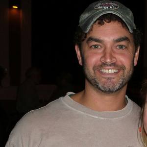 darrell george | Saatchi Art