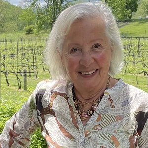 Jane Goodman | Saatchi Art