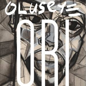 Seye Oluseye | Saatchi Art