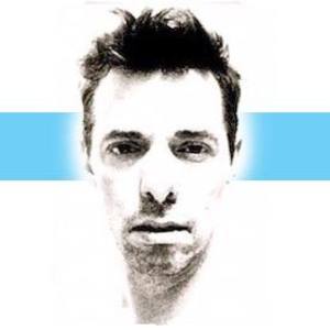 Michael Hyder | Saatchi Art