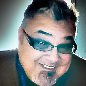 Roger Mark Holcomb | Saatchi Art