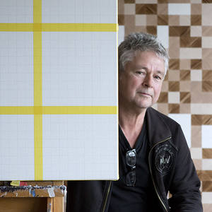 Herman Van De Poll | Saatchi Art