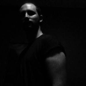 Andrej Vidovic | Saatchi Art