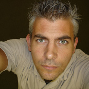 Turner G Davis | Saatchi Art