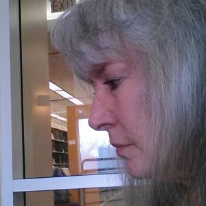 Deborah Everett's Instagram, Twitter & Facebook on IDCrawl