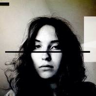 Untitled Drawing by Maria Vorobyeva | Saatchi Art