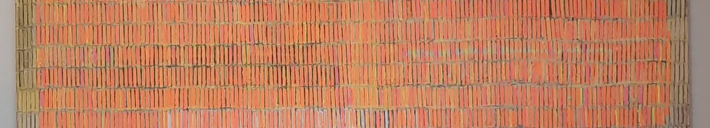 Naqsh Raj | Saatchi Art