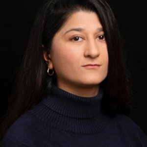 Naqsh Raj | Saatchi Art