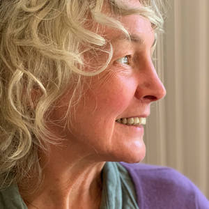 Rene Shoemaker | Saatchi Art