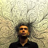 Beauty From Egypt Drawing by Mina Nasr | Saatchi Art
