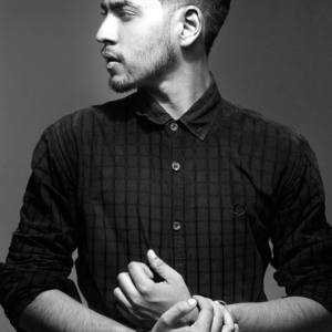 Sanjay Tomar | Saatchi Art