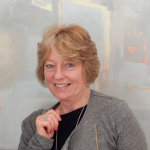 Mary Romer Greenfield | Saatchi Art