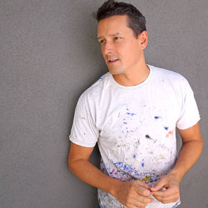 Jon Rannells | Saatchi Art