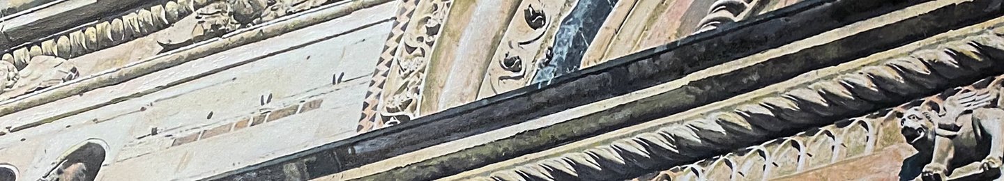 Massimo Rossetti | Saatchi Art