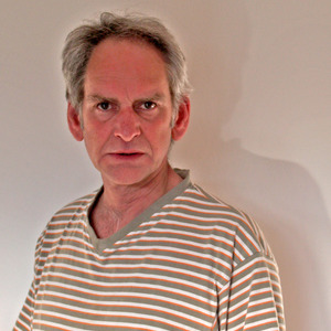 david Green | Saatchi Art