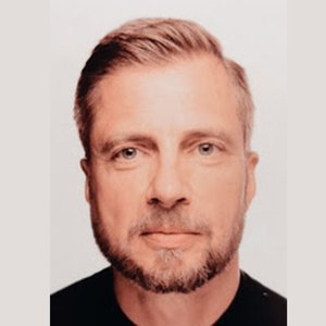 Christian Bahr | Saatchi Art