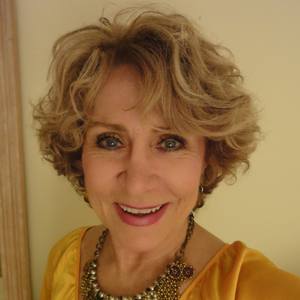 Kate Cunningham | Saatchi Art