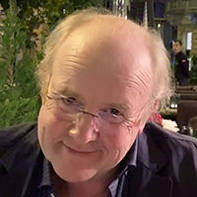 Light Justice Sculpture by Al Williams | Saatchi Art