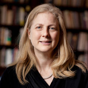 Laurel Boeck | Saatchi Art