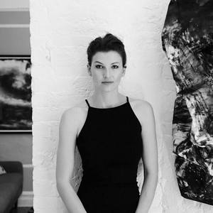 Sarah Reynolds | Saatchi Art