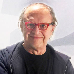 Thomas Roth | Saatchi Art