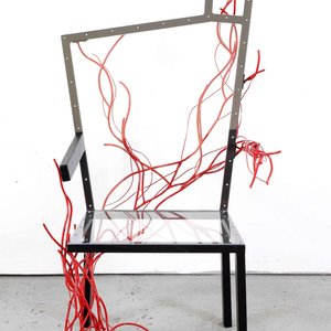 Michael Leaf | Saatchi Art