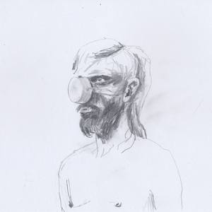 Anthony Bragg | Saatchi Art