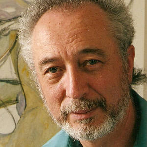 Leon Oks | Saatchi Art