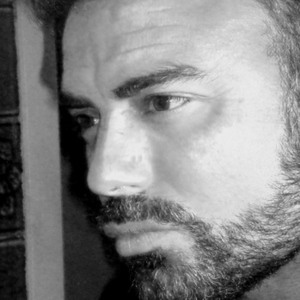 Pio Silva | Saatchi Art