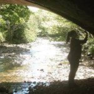 Katie McCluskey | Saatchi Art