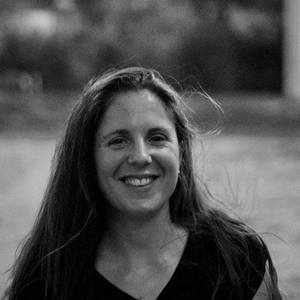 Maud Besson | Saatchi Art