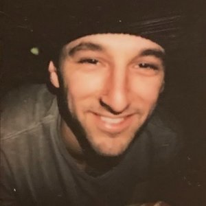 berick reims | Saatchi Art