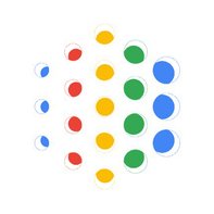 Israel 3 - Limited Edition 1 of 1 Photography by Boris Gor | Saatchi Art