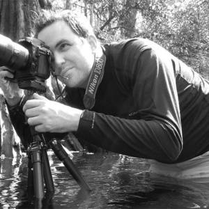 Eric Clay | Saatchi Art