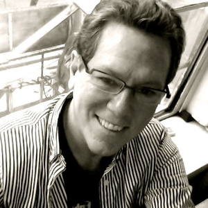 Patrick Sheeran | Saatchi Art