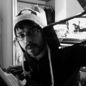 Sumit Sarkar | Saatchi Art