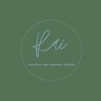 The world Painting by Rai Painting and Design | Saatchi Art