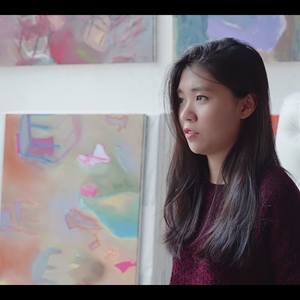 Wei Tan | Saatchi Art