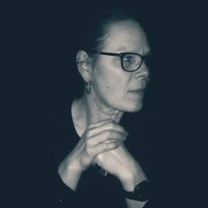 Karin Van De Walle | Saatchi Art