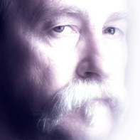 ARTIST REQUIEM Painting by Francois Chartier | Saatchi Art