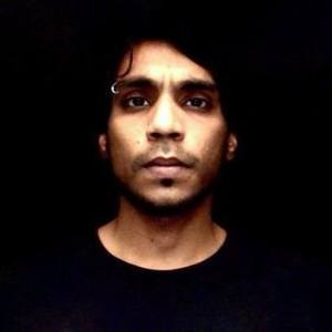 Mark Daulat | Saatchi Art