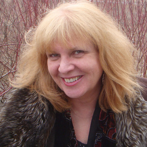 Frances Clancy | Saatchi Art