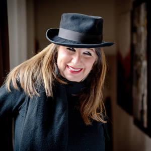 Giulia Messina | Saatchi Art