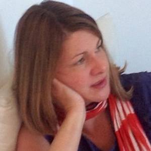 Alison Headley | Saatchi Art