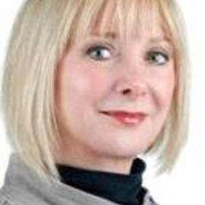 Kay Robinson | Saatchi Art